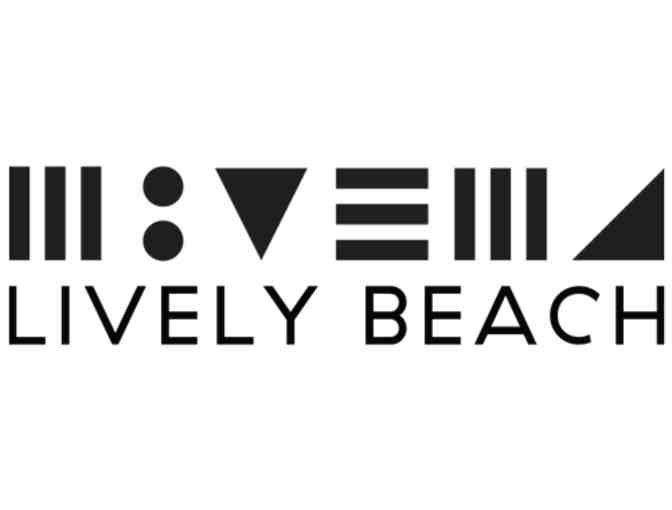 Gulf Coast Capital Getaway - Corpus Christi and Lively Beach Resort ...