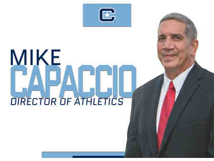 BiddingForGood - Browse Items - Unique Experiences & Items - Celebrity