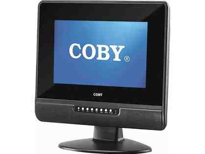 Charity Fundraising Auctions for Schools & Nonprofits | BiddingForGood